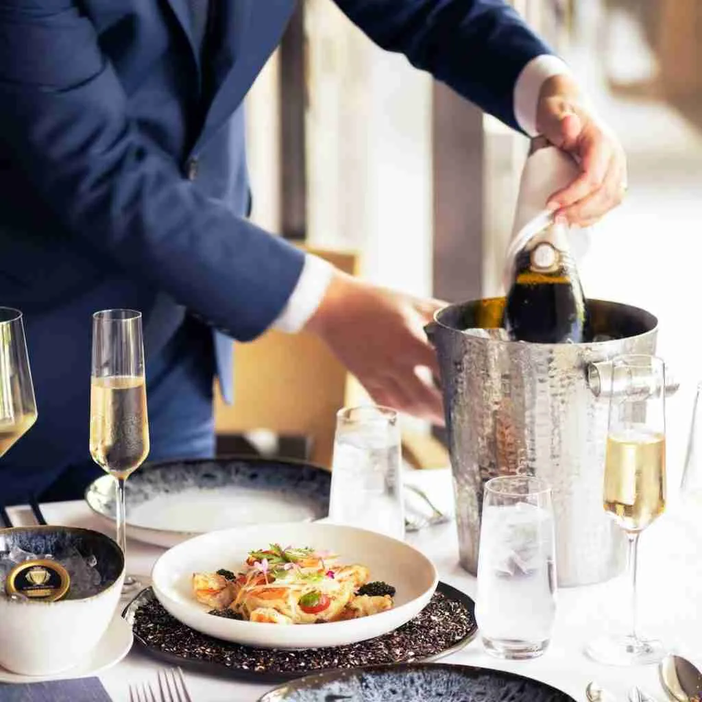 Best Luxury Holiday Packages in Thailand | VIP Luxury Services