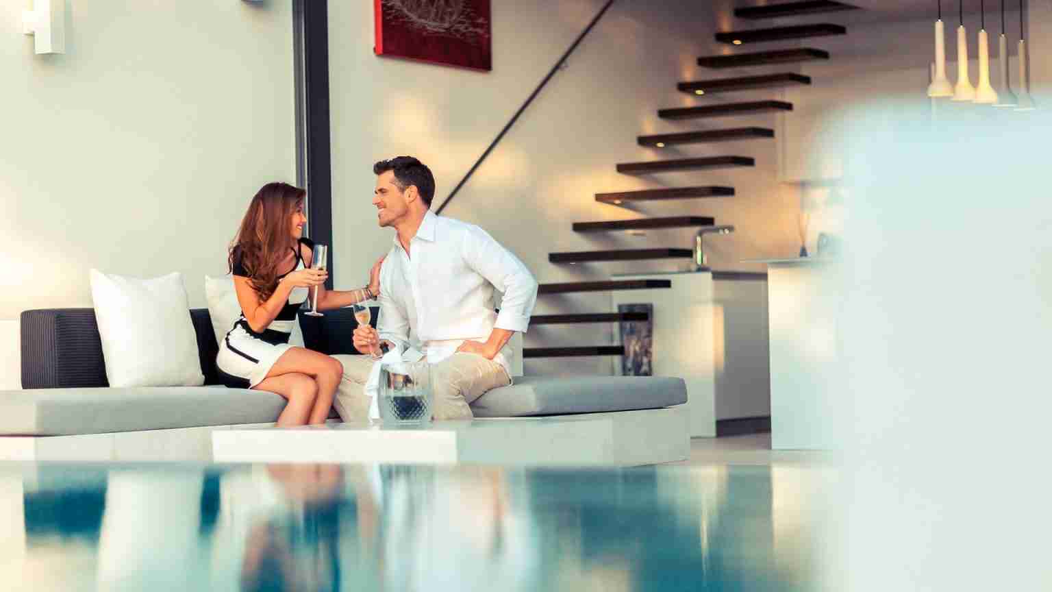 The Best Concierge Service in Thailand | VIP Luxury Services