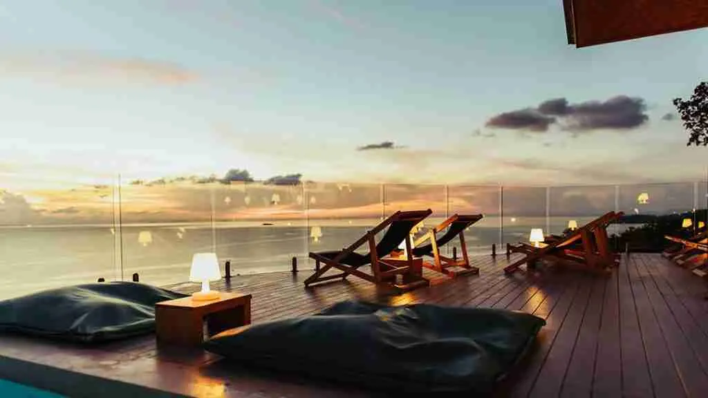 VIP and Luxury Services in Thailand | VIP Luxury Services