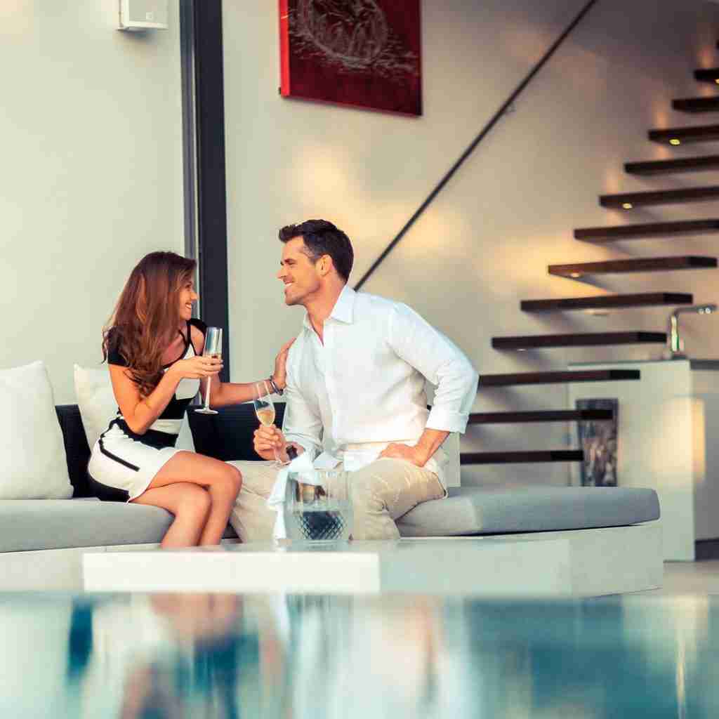 The Best Concierge Services in Thailand | VIP Luxury Services