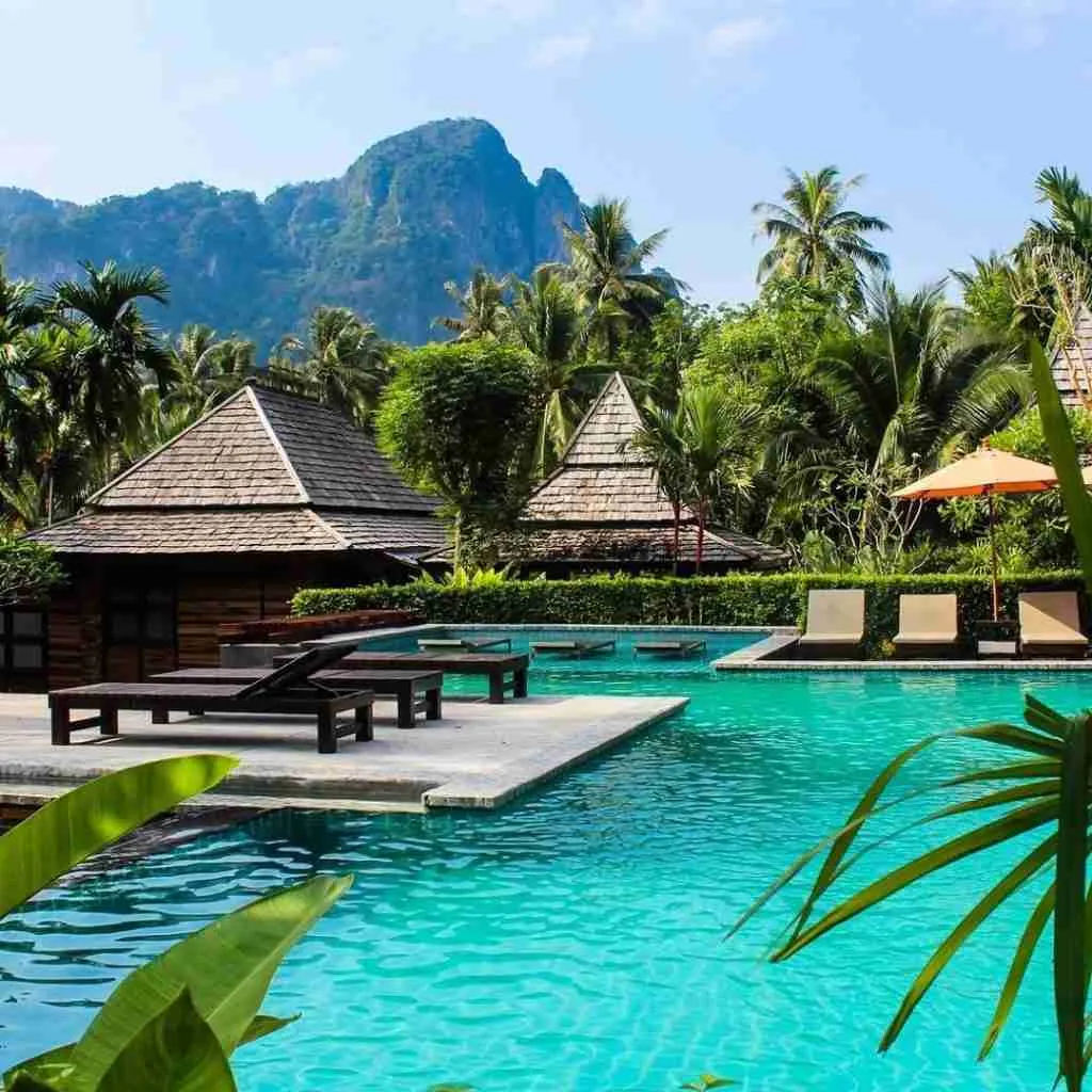 VIP Luxury Services | Your VIP Concierge Service in Thailand