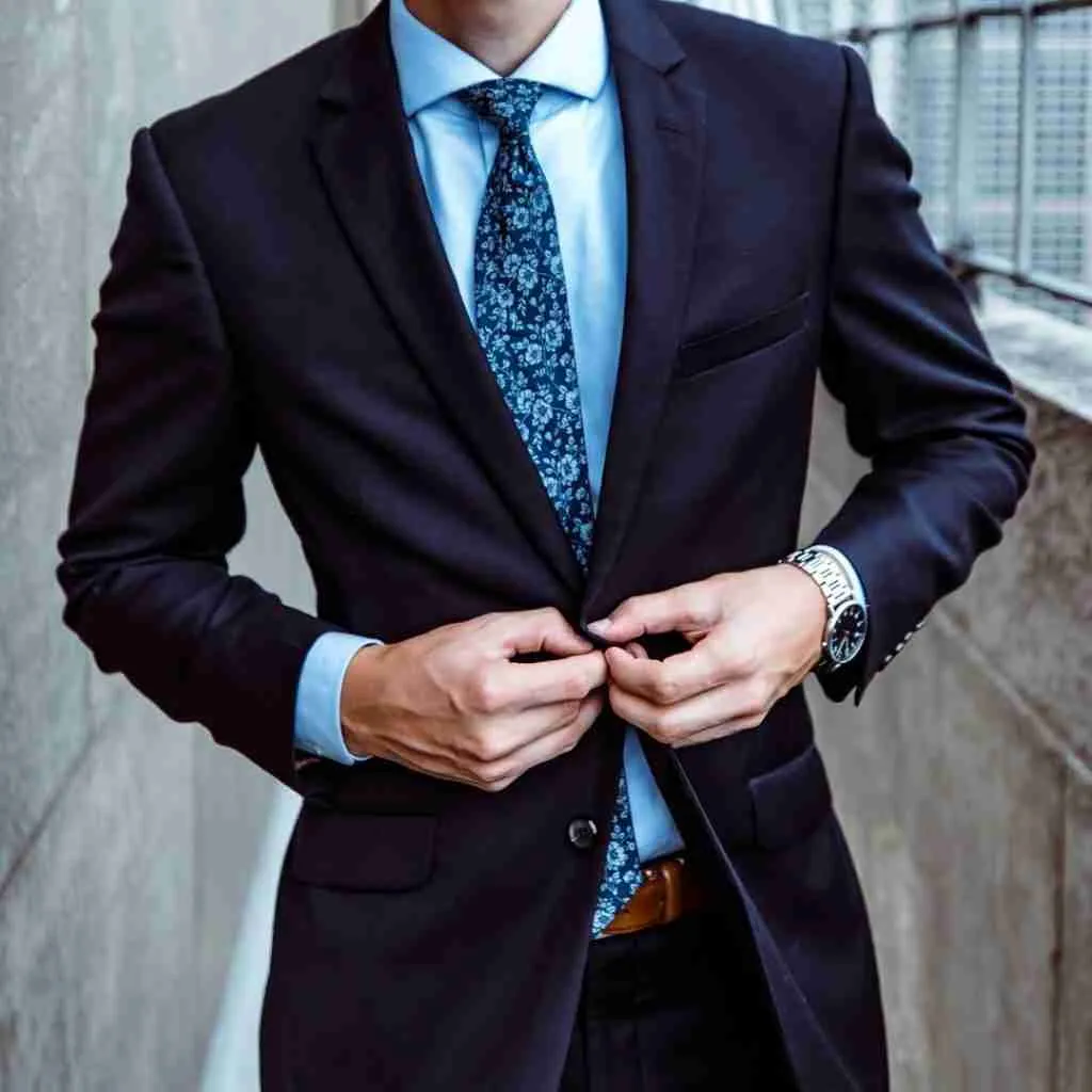 VIP Luxury Services | Your VIP Concierge Service in Thailand