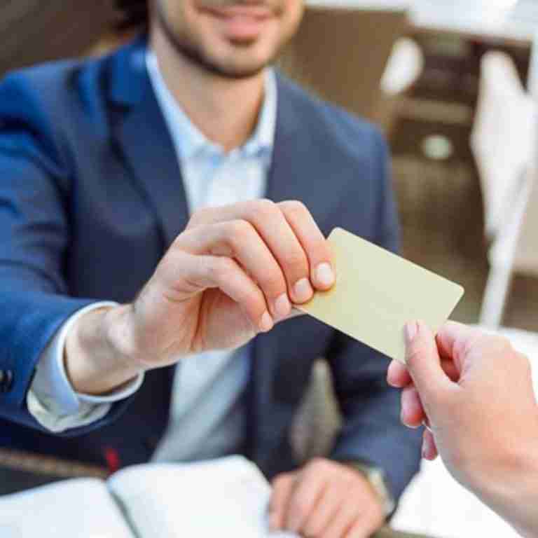 VIP Immigration Services in Thailand | VIP Luxury Services