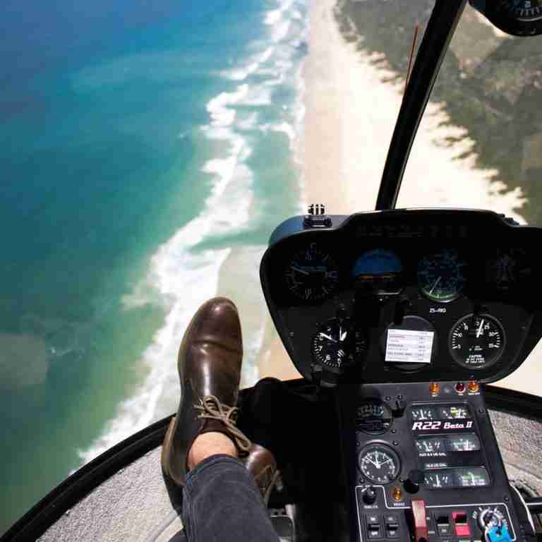 VIP and Luxury Services in Thailand | VIP Luxury Services