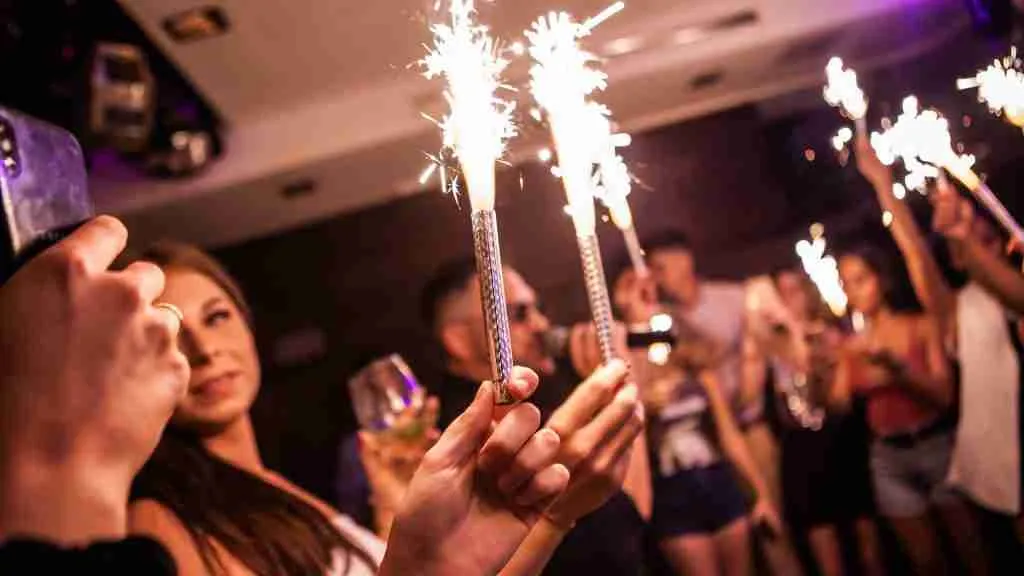 VIP Bookings and Exclusive in Thailand | VIP Luxury Services